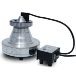 Our Products - Godiva Bearings