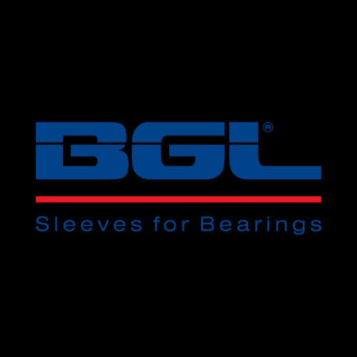 BGL Bearings – Bearing Sleeves, Locknuts & Washers