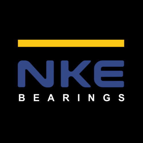 NKE Bearings – Austrian Made Hard Wearing Rolling Bearings