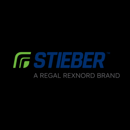 Stieber Clutch Products – Freewheel, Sprag Clutch & Backstop